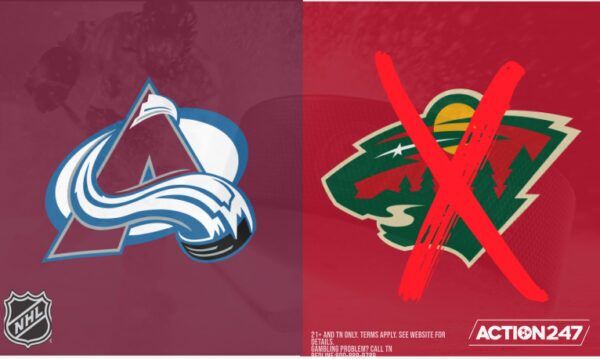 NHL Recap: Colorado Avalanche vs Minnesota Wild – 12/21/25