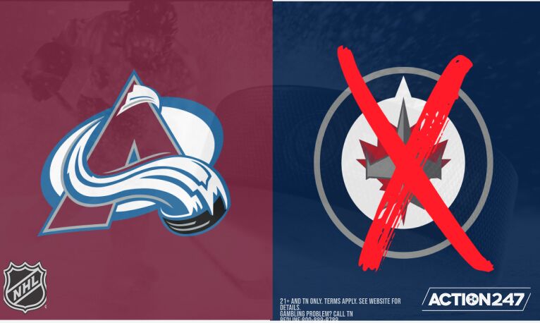 NHL Recap: Colorado Avalanche vs Winnipeg Jets – 12/19/25