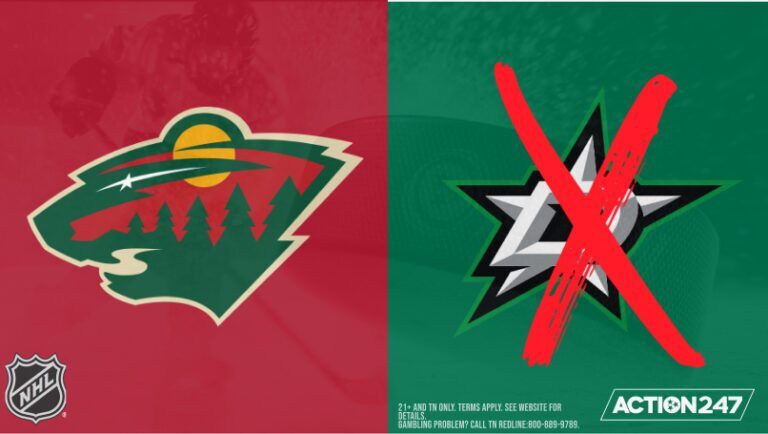NHL Recap: Minnesota Wild vs Dallas Stars – 12/11/25
