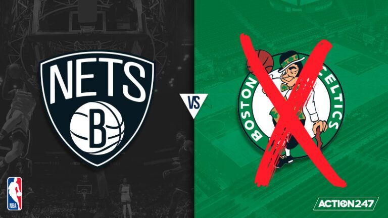 NBA Recap: Brooklyn Nets vs Boston Celtics – 11/21/25
