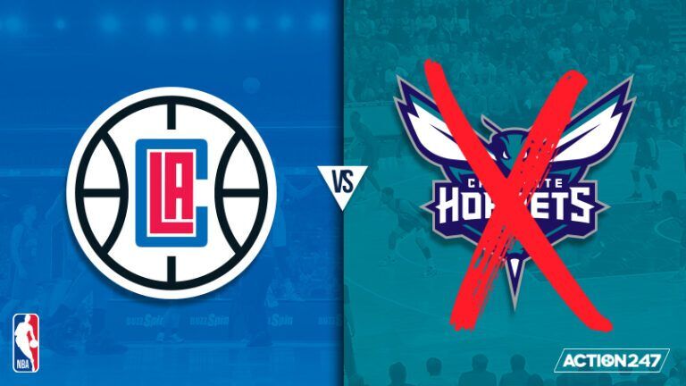 NBA Recap: Celtics vs Minnesota Timberwolves – 11/29/25