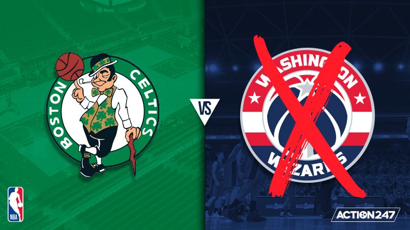 NBA Recap: Boston Celtics vs Washington Wizards – 12/4/25