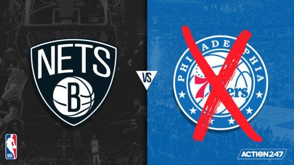 NBA Recap: Brooklyn Nets vs Philadelphia 76ers – 12/23/25