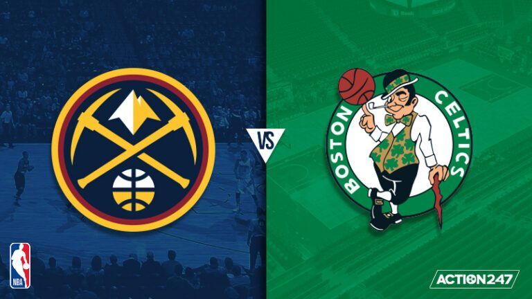 NBA Denver Nuggets vs Boston Celtics Prediction 1/7