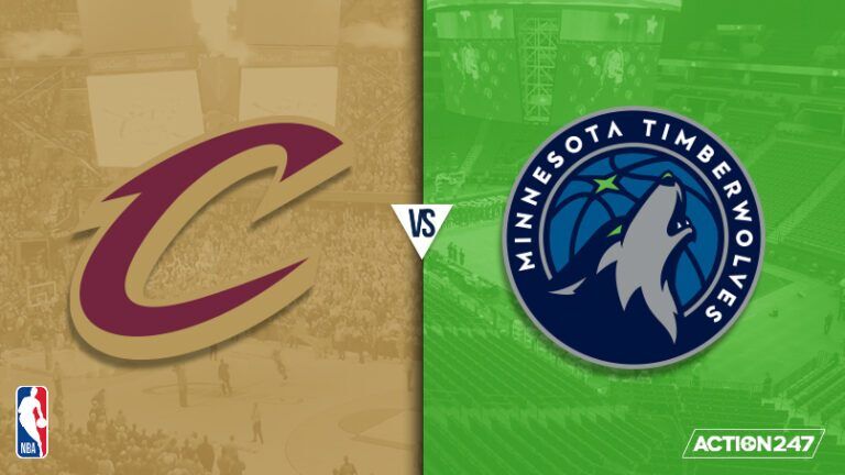 NBA Cavaliers vs Minnesota Timberwolves Prediction 1/8