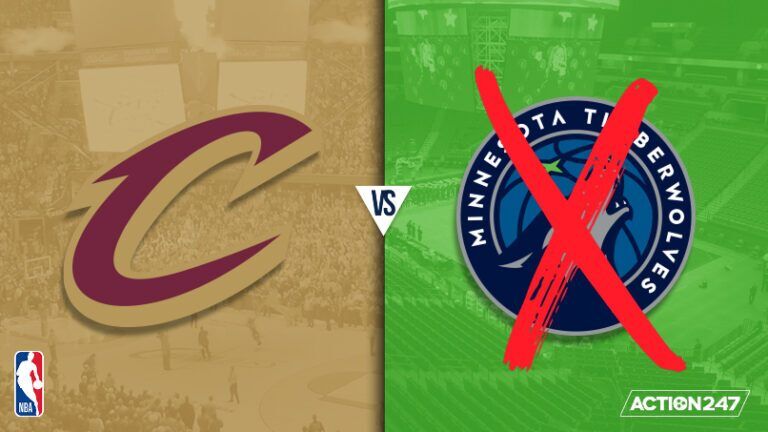 NBA Recap: Cavaliers vs Minnesota Timberwolves – 1/8/26