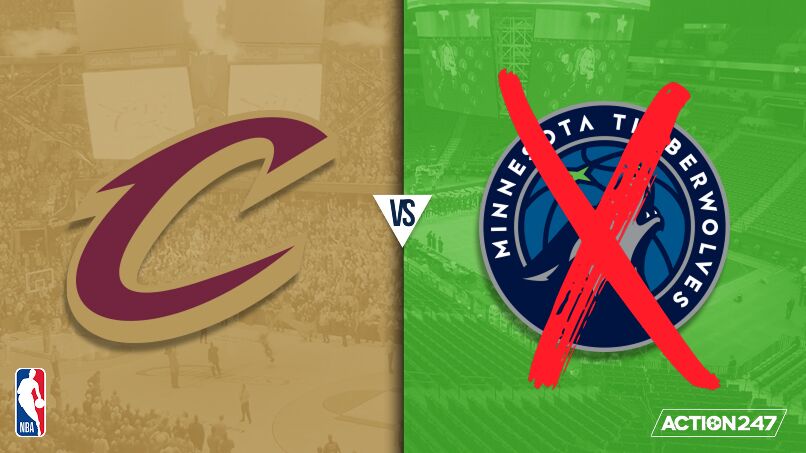 NBA Recap: Cavaliers vs Minnesota Timberwolves – 1/8/26