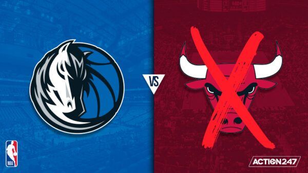NBA Recap: Dallas Mavericks vs Chicago Bulls – 1/10/26