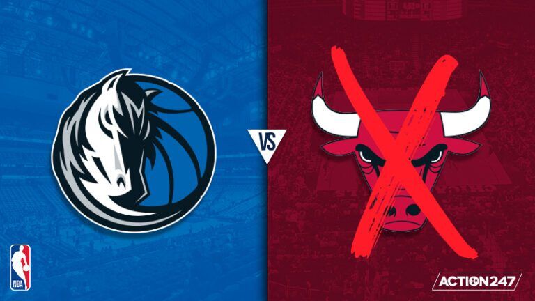 NBA Recap: Dallas Mavericks vs Chicago Bulls – 1/10/26