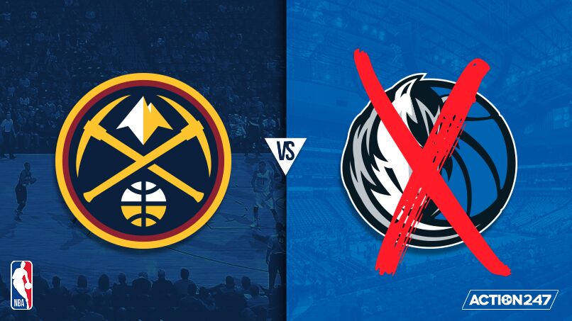 NBA Recap: Denver Nuggets vs Dallas Mavericks – 1/14/26