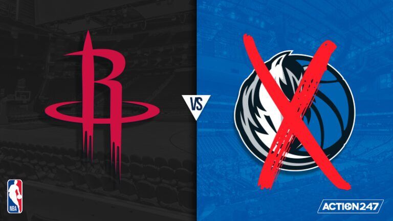 NBA Recap: Houston Rockets vs Dallas Mavericks – 1/3/26