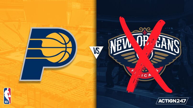 NBA Recap: Indiana Pacers vs New Orleans Pelicans – 1/16/26
