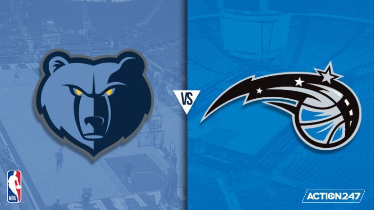 NBA Memphis Grizzlies vs Orlando Magic Prediction 1/15