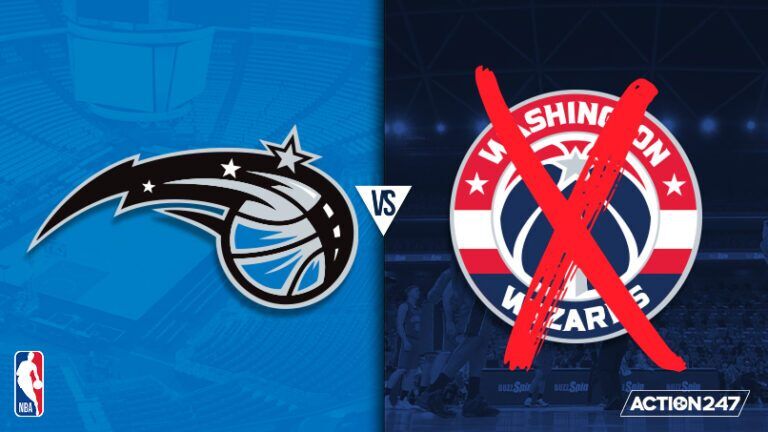 NBA Recap: Orlando Magic vs Washington Wizards – 1/6/26
