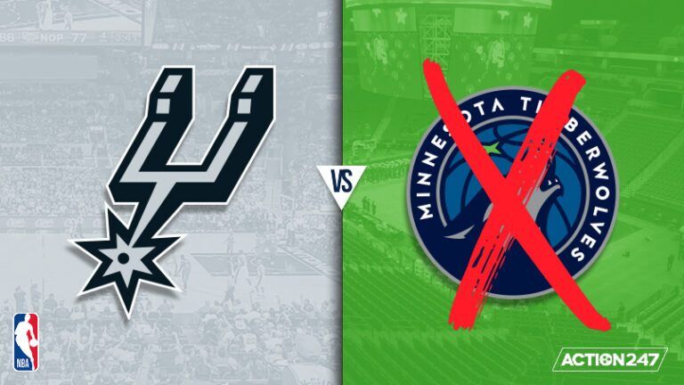NBA Recap: Antonio Spurs vs Minnesota Timberwolves – 1/11/26