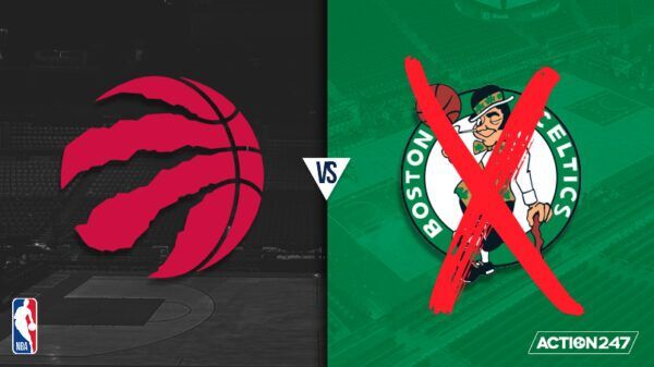 NBA Recap: Toronto Raptors vs Boston Celtics – 1/9/26