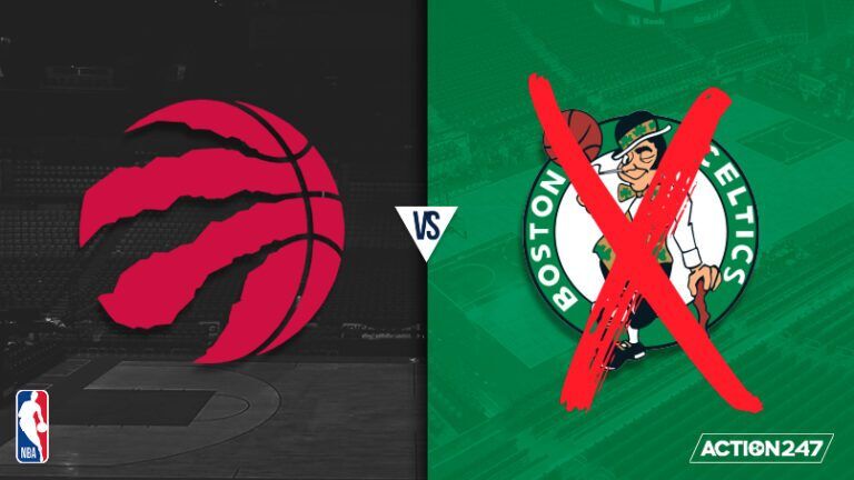 NBA Recap: Toronto Raptors vs Boston Celtics – 1/9/26