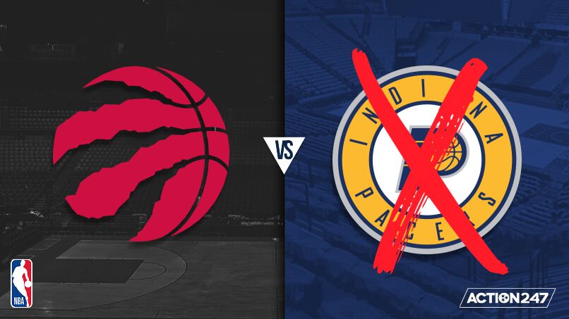 NBA Recap: Toronto Raptors vs Indiana Pacers – 1/14/26