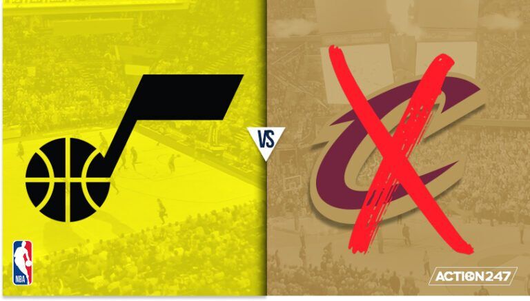 NBA Recap: Utah Jazz vs Cleveland Cavaliers – 1/12/26