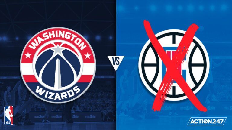 NBA Recap: Wizards vs Los Angeles Clippers – 1/14/26