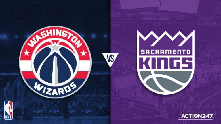 NBA Washington Wizards vs Sacramento Kings Prediction 1/16