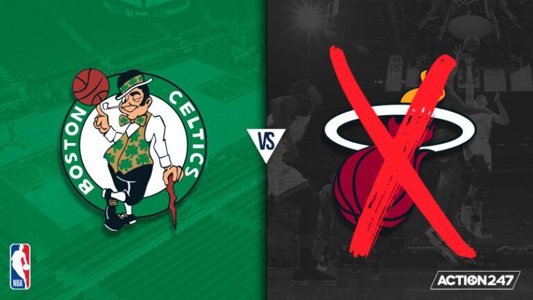NBA Recap: Boston Celtics vs Miami Heat – 1/15/26