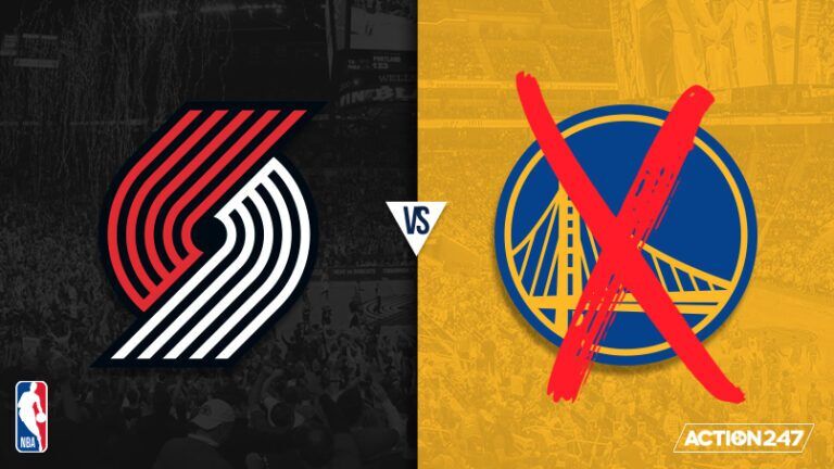 NHL Recap: Vancouver Canucks vs Ottawa Senators – 1/13/26