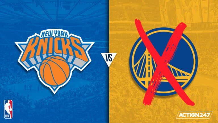 NBA Recap: York Knicks vs Golden State Warriors – 1/15/26