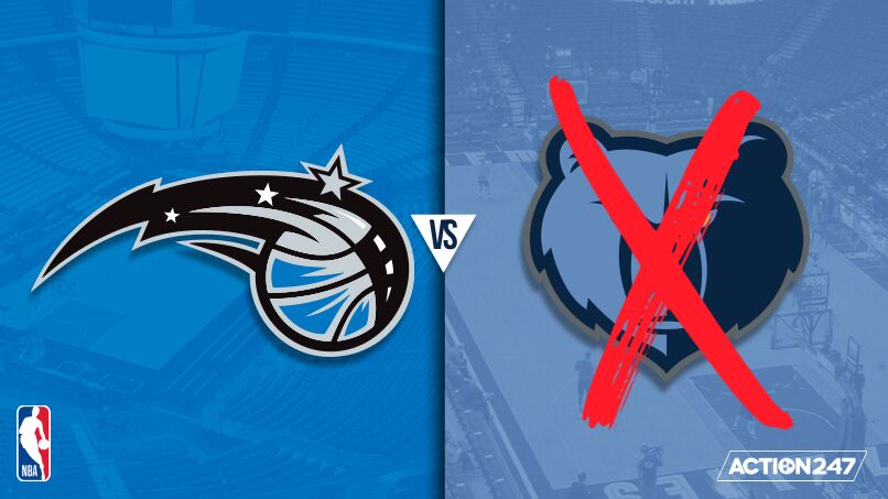 NBA Recap: Orlando Magic vs Memphis Grizzlies – 1/15/26