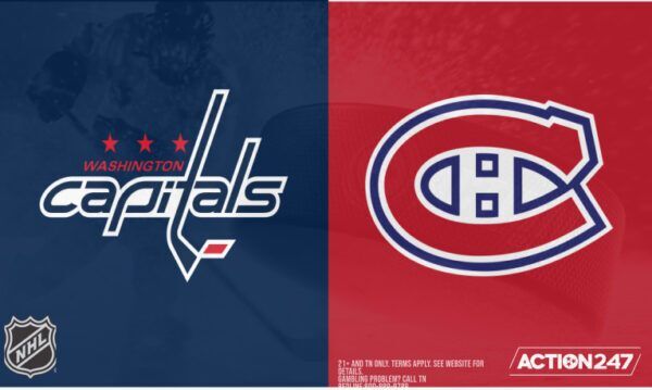 NFL Los Angeles Rams vs Chicago Bears Prediction 1/18