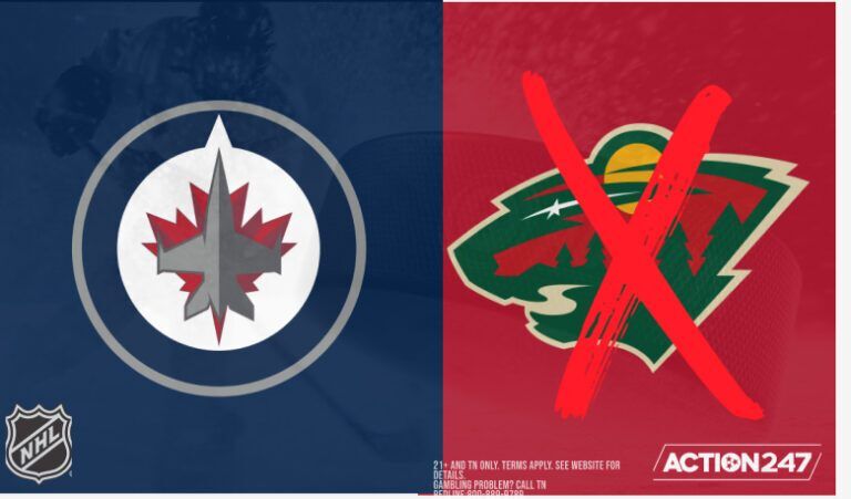 NHL Recap: Winnipeg Jets vs Minnesota Wild – 1/15/26