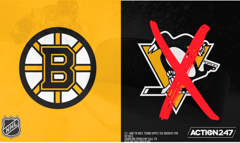 NHL Recap: Boston Bruins vs Pittsburgh Penguins – 1/11/26