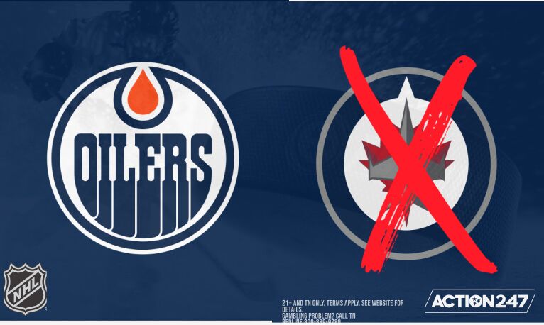 NHL Recap: Edmonton Oilers vs Winnipeg Jets – 1/8/26