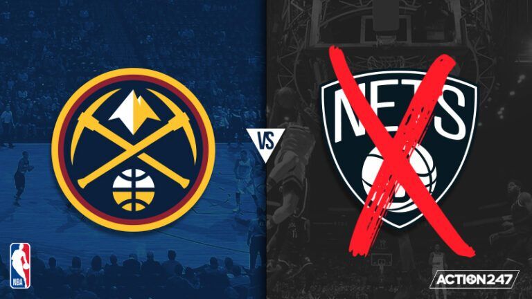 NBA Recap: Denver Nuggets vs Brooklyn Nets – 1/4/26