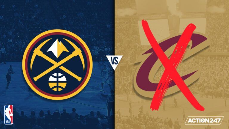 NBA Recap: Denver Nuggets vs Cleveland Cavaliers – 1/2/26