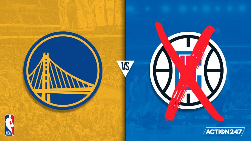 NBA Recap: State Warriors vs Los Angeles Clippers – 1/5/26