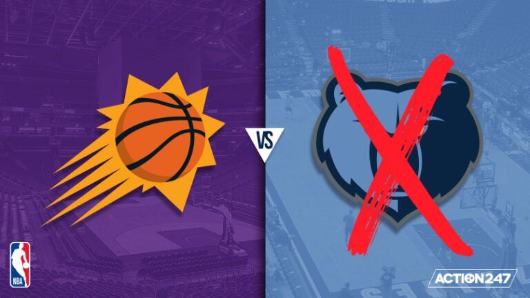 NBA Recap: Phoenix Suns vs Memphis Grizzlies – 1/7/26