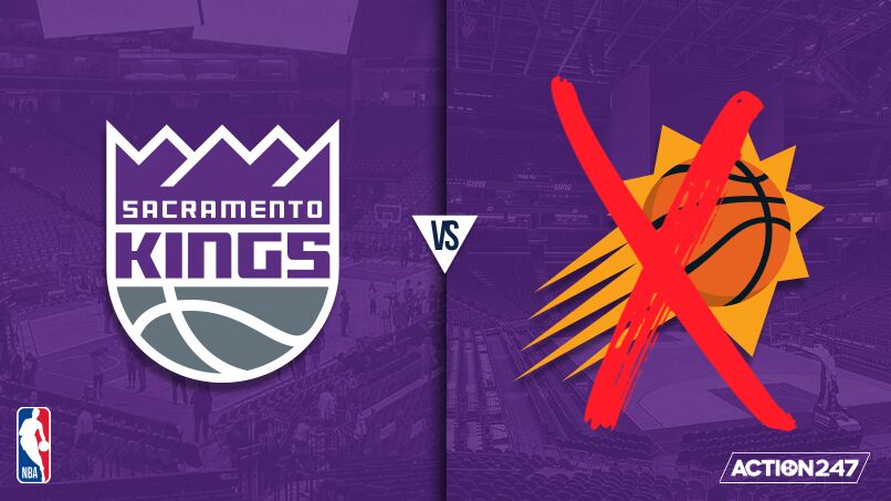 NBA Recap: Sacramento Kings vs Phoenix Suns – 1/2/26